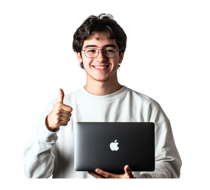 ApplyCourse | Helping you get admission in study abroad