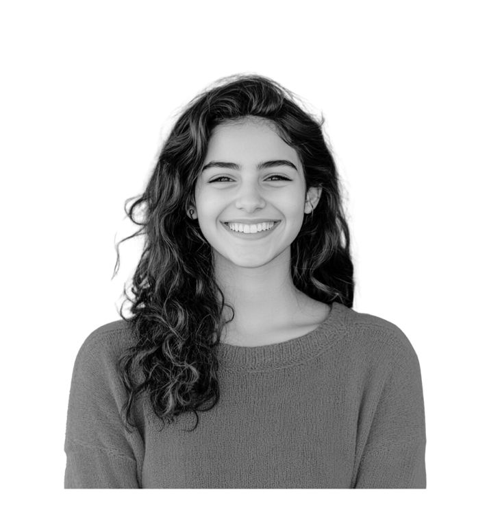 ApplyCourse | Helping you get admission in study abroad